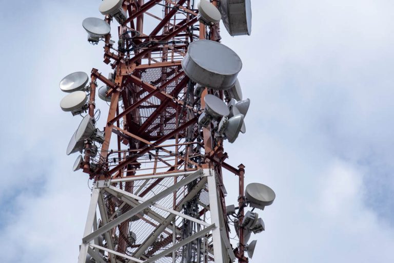 DTH: entenda o que é a tecnologia e quais são suas vantagens